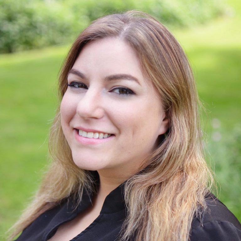 Tara-Smith – OhSpa